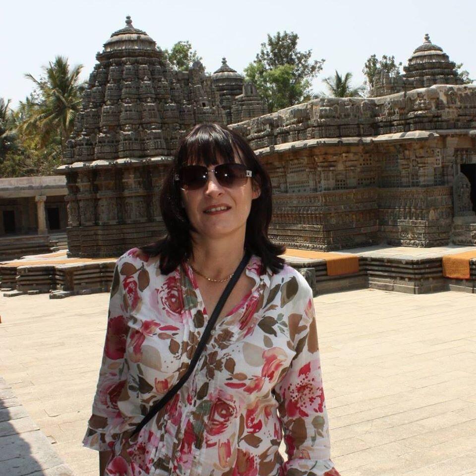 Elevated - Southampton, GB-ENG - Nextdoor