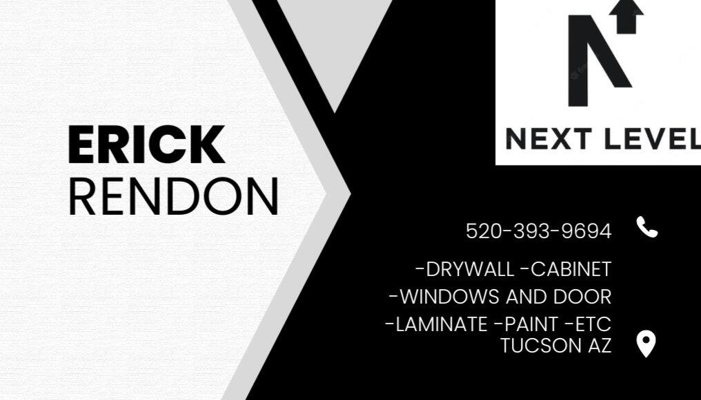 Next Level - Tucson, AZ - Nextdoor