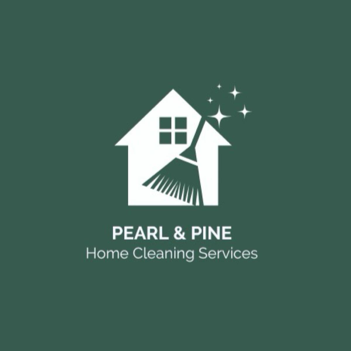 Pearl & Pine - Cincinnati, OH - Nextdoor