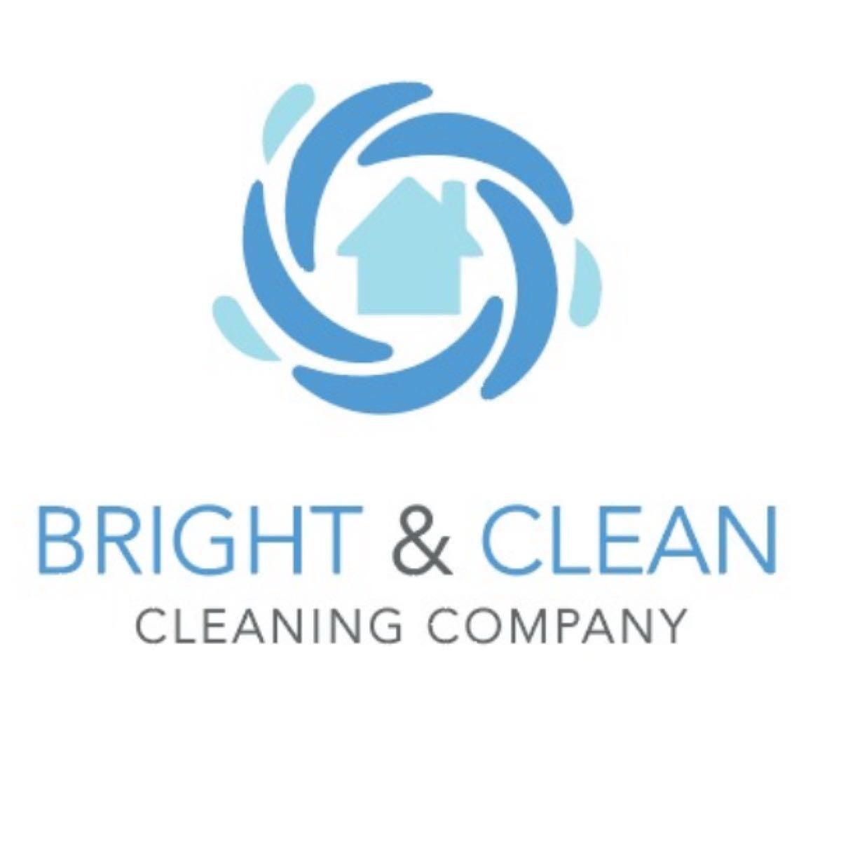 Bright & Clean - Van Nuys, CA - Nextdoor