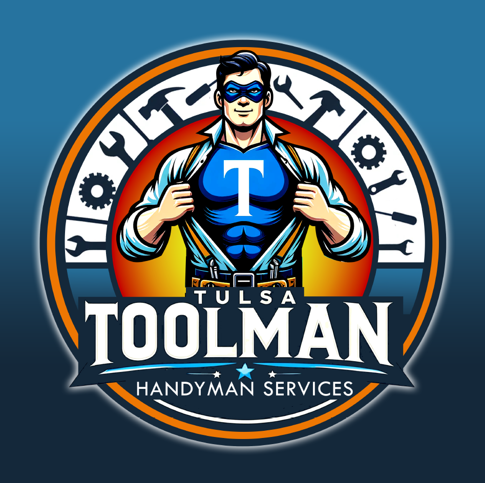 Tulsa Toolman - Nextdoor