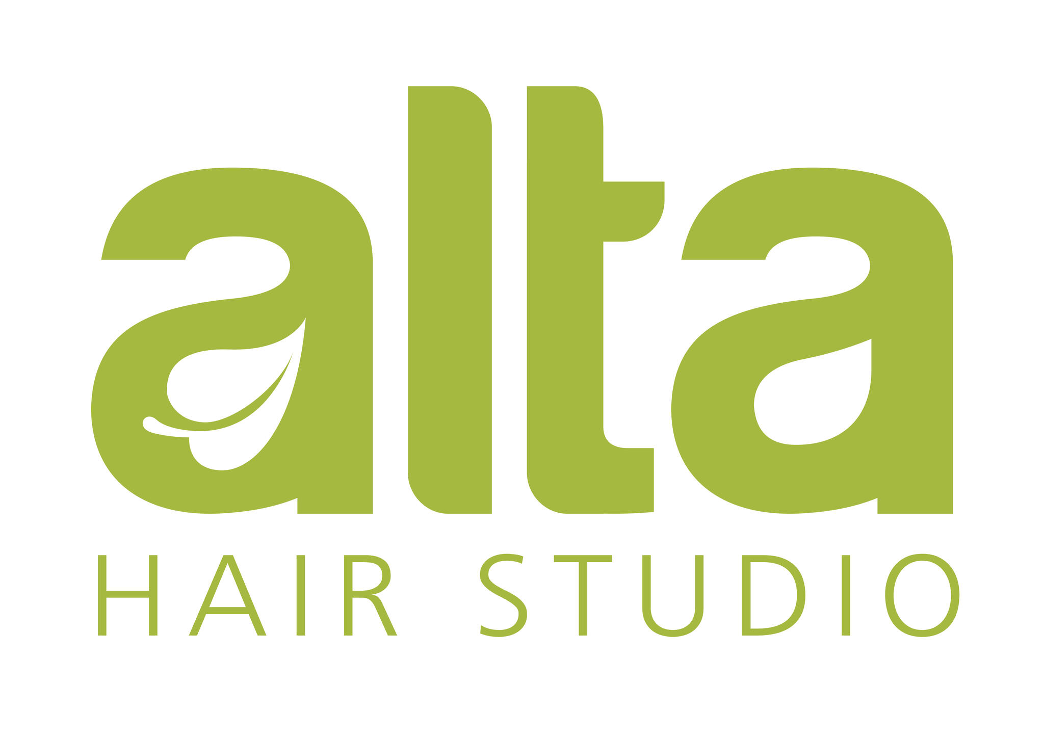 Alta Hair Studio - Nextdoor