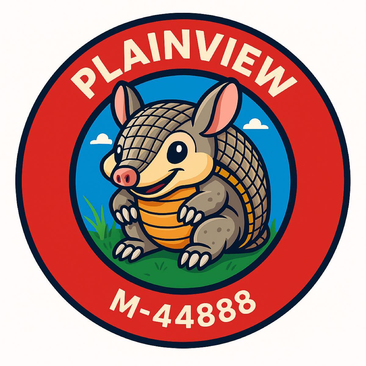Plainview Plumbing - Nextdoor