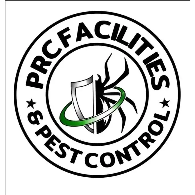 Prc Facilities & Pest Control Ltd - West Bromwich - Nextdoor