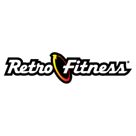 Retro Fitness - Manahawkin, NJ - Nextdoor