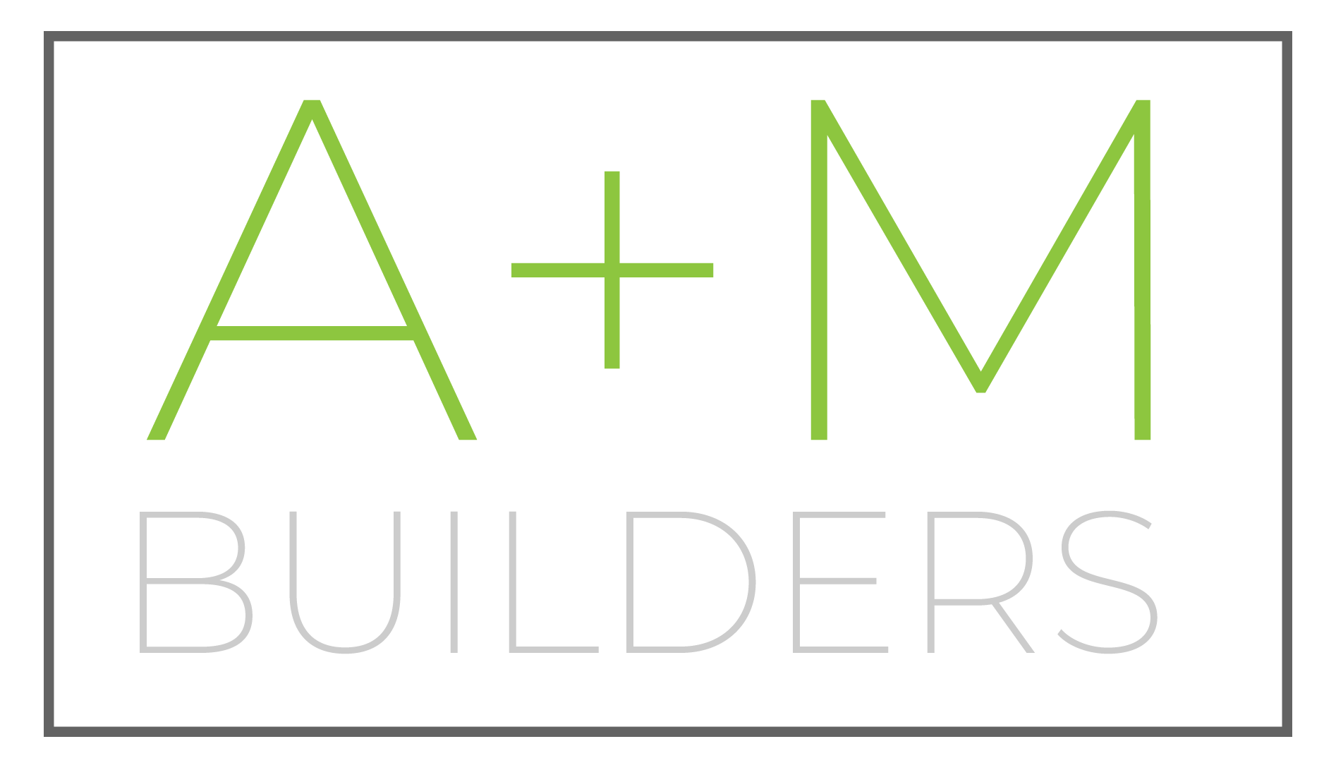 A+M Builders - Urbandale, IA - Nextdoor