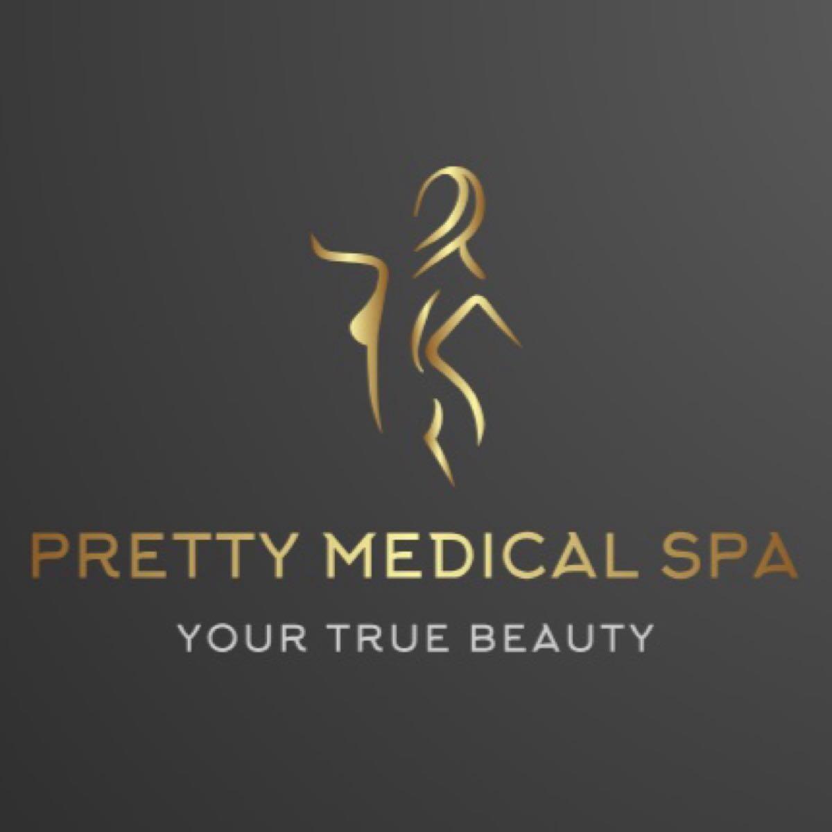 Pretty Medical Spa - San Diego, CA - Nextdoor