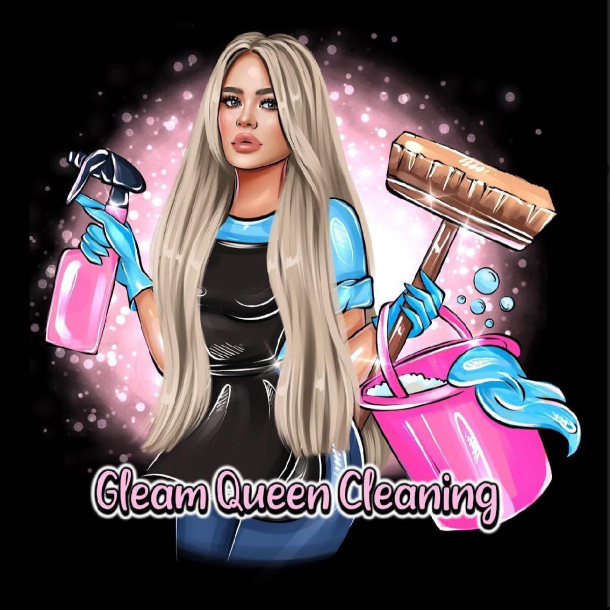 Gleam Queen Cleaning - Nextdoor