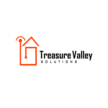 Treasure Valley Solutions - Nextdoor