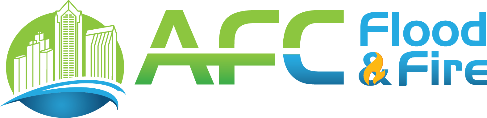 AFC Flood and Fire - Spring Valley, CA - Nextdoor