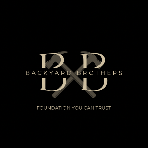 Backyard Brothers, LLC - Scottsdale, AZ - Nextdoor