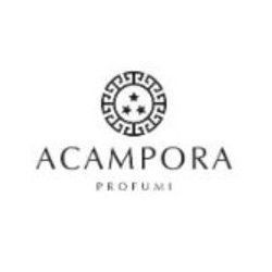 Bruno Acampora Profumi - Nextdoor
