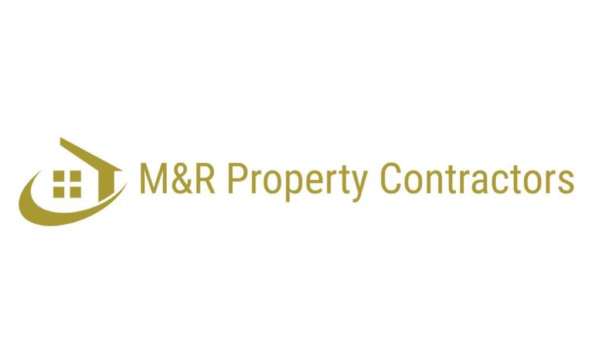 M&R Property Contractors - South Ockendon - Nextdoor