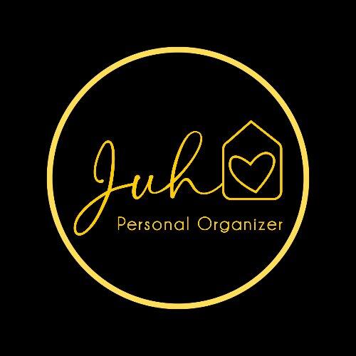 juliana's professional organizer and cleaning services - Woking - Nextdoor