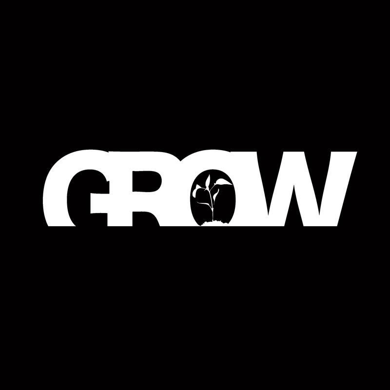 Grow - London - Nextdoor