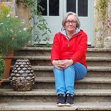 Renée Kilburn Ceramics - Worle - Nextdoor