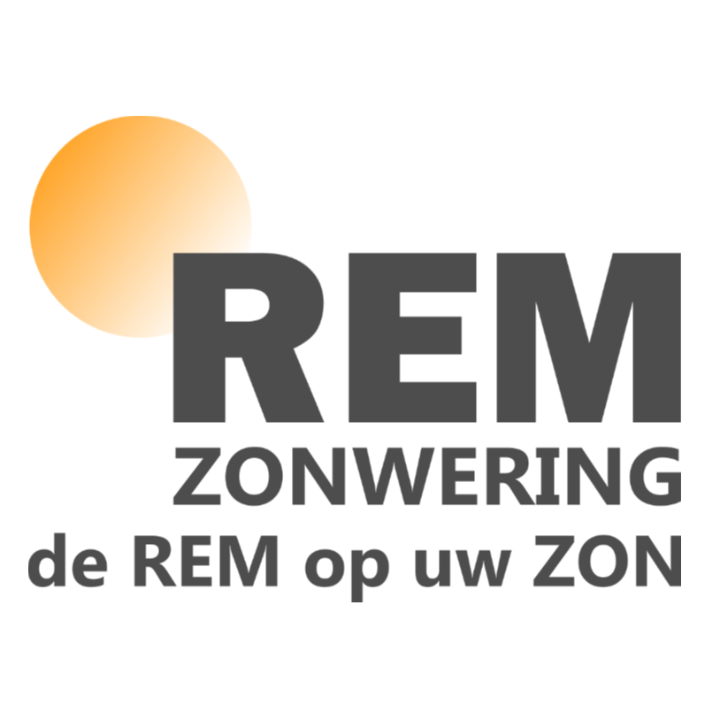Rem zonwering - Nextdoor