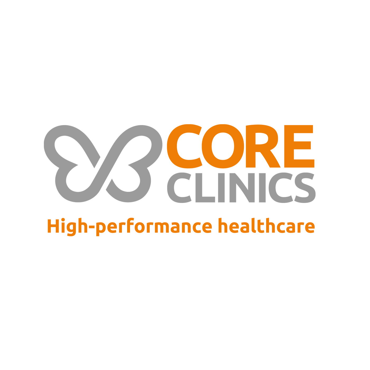 Core Clinics - Warwick - Nextdoor