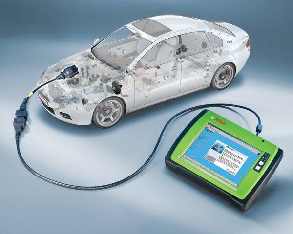 lofties car diagnostics - Great Yarmouth, GB-ENG - Nextdoor
