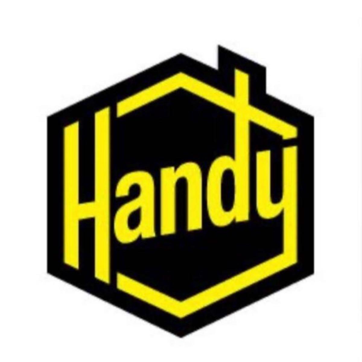 Handyman Don - Nextdoor