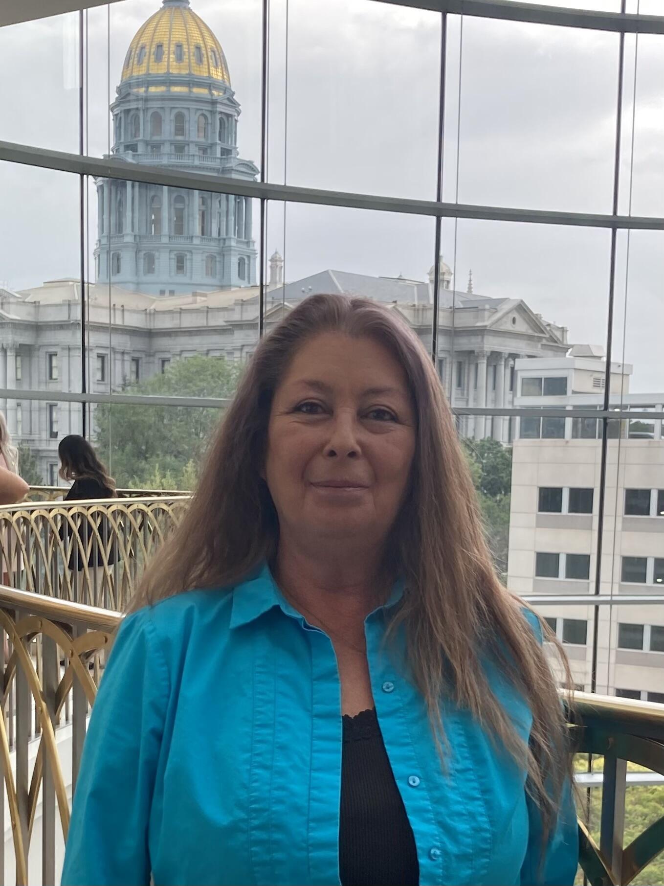 Kimberly Gamble, LLP - Family Law Legal Services - Nextdoor