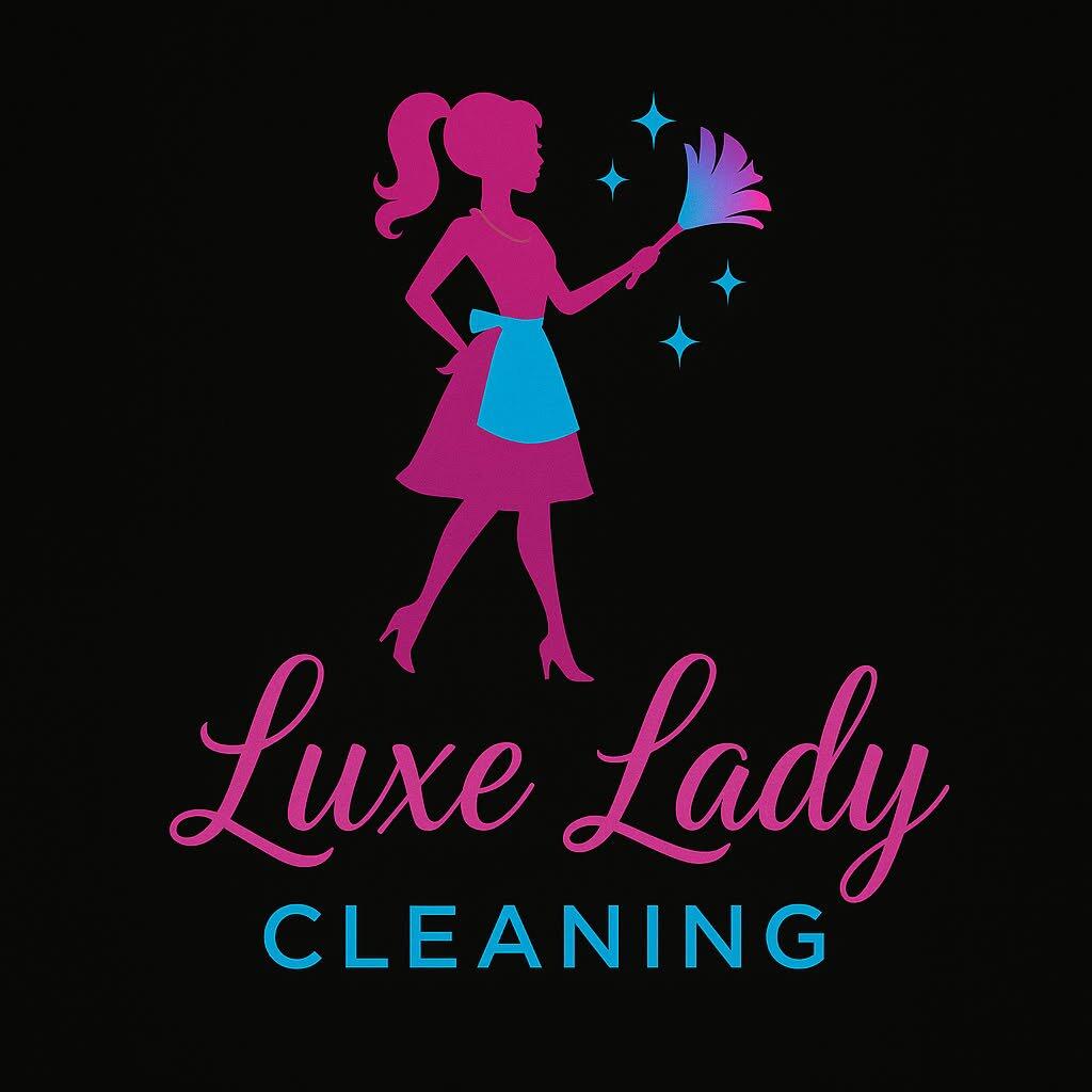 Luxe Lady Cleaning - Nextdoor