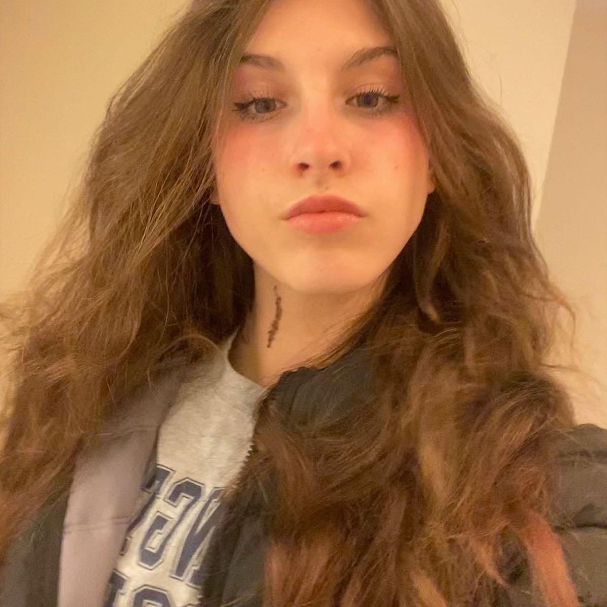 Mads Art Lesson - Lexington, MA - Nextdoor