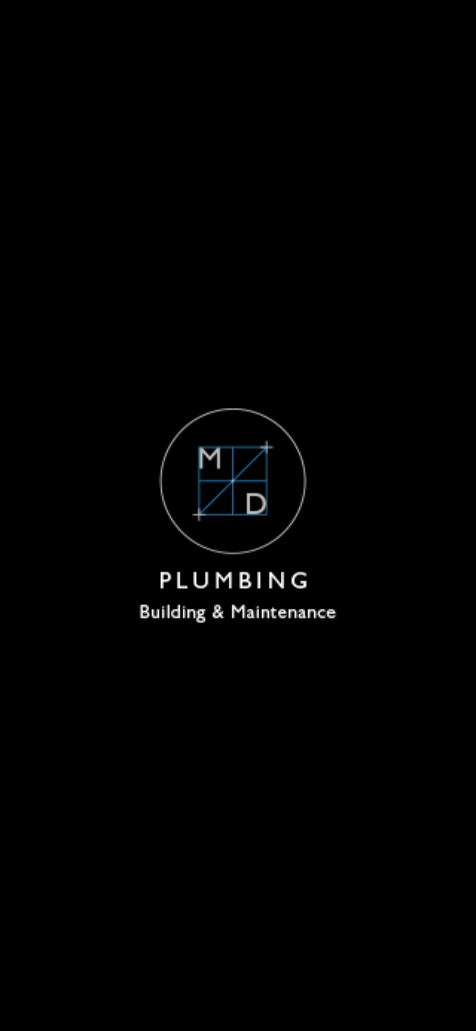MD PLUMBING AND BUILDING MAINTENANCE - Nextdoor