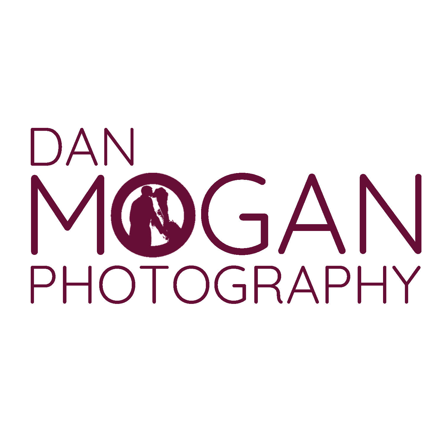 Dan Mogan Photography - Nextdoor