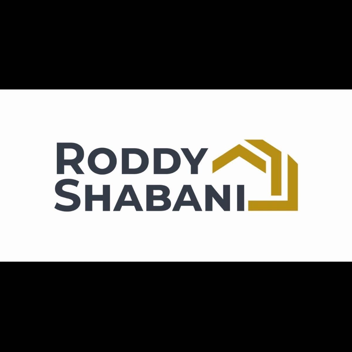 Roddy shabani ltd - London - Nextdoor