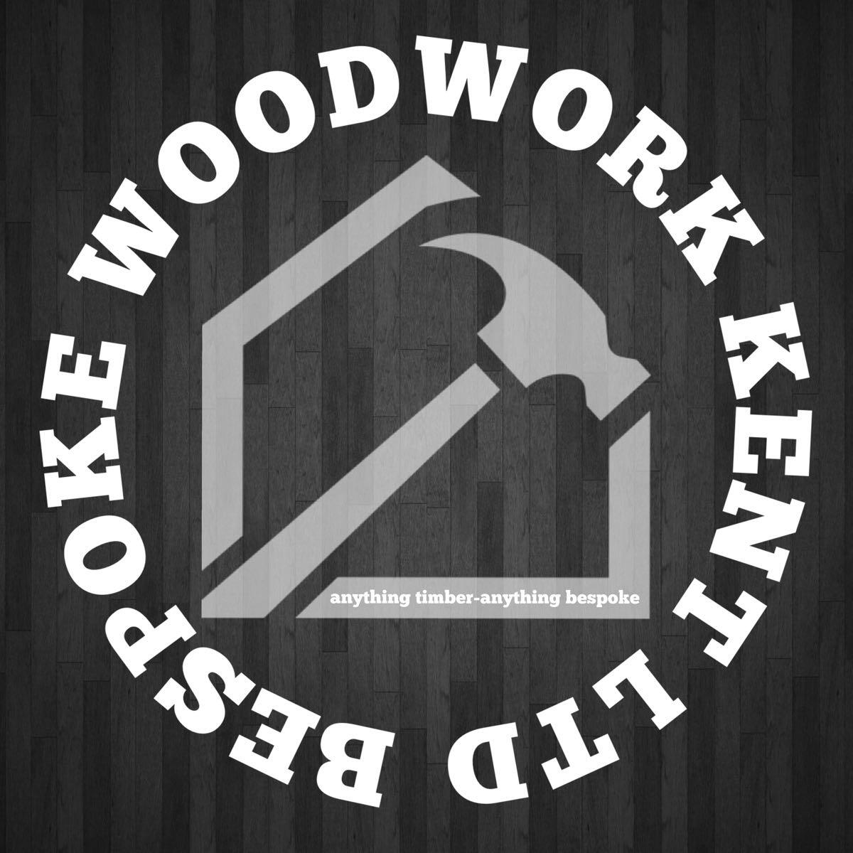 Bespoke woodwork Kent - Ramsgate - Nextdoor