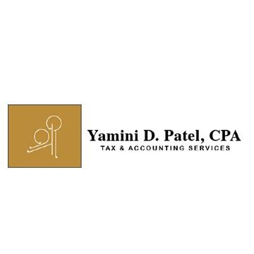 Yamini Patel
