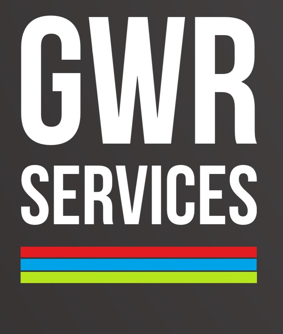 GWR Services - Nextdoor
