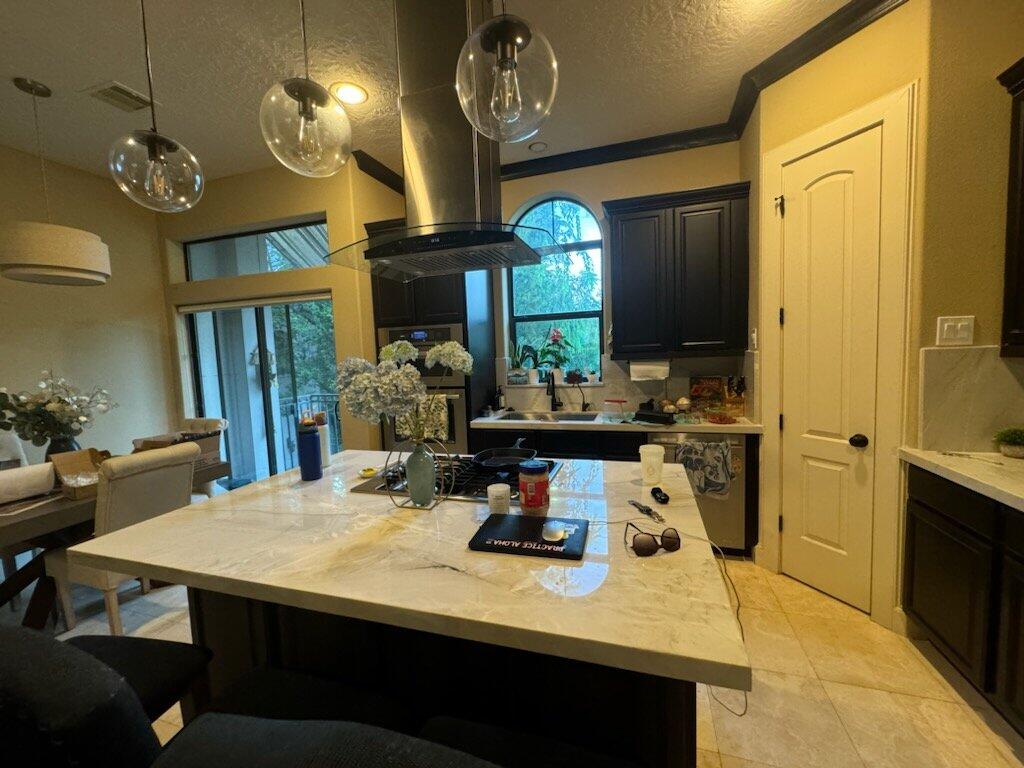 RC construction - Nextdoor