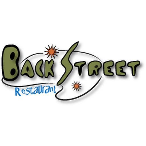 The Backstreet - Riverside, CA - Nextdoor