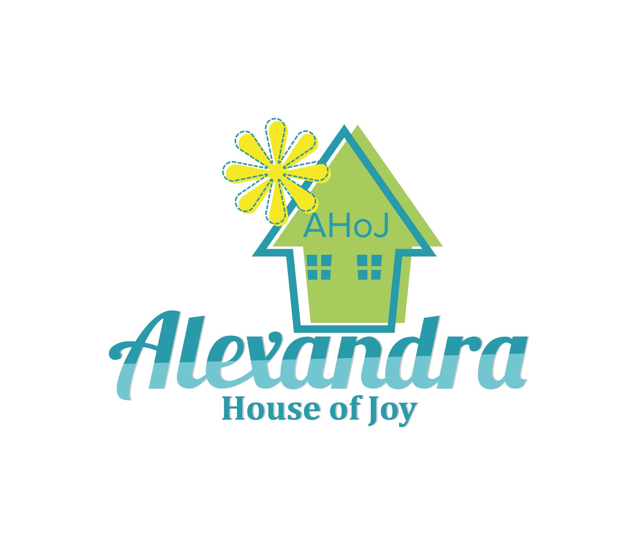 ALEXANDRA HOUSE OF JOY - Nextdoor