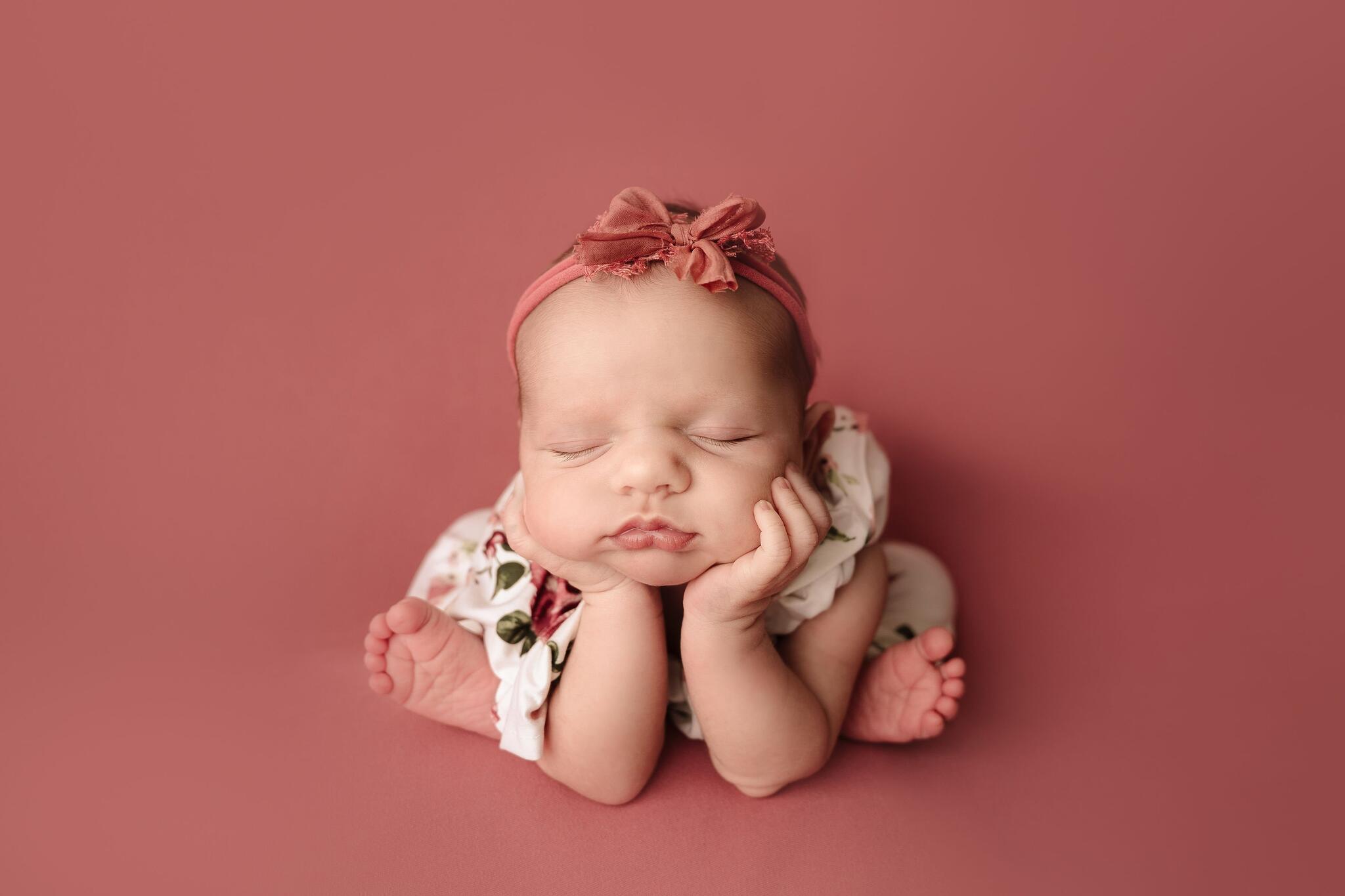 Breann Danielle Photography - Trevor, WI - Nextdoor