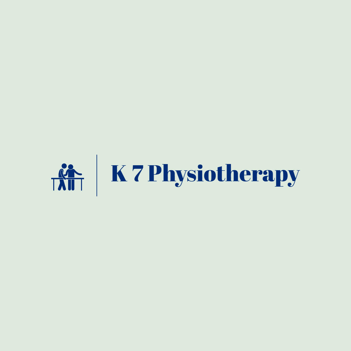 K 7 Physiotherapy - Rugby, England - Nextdoor