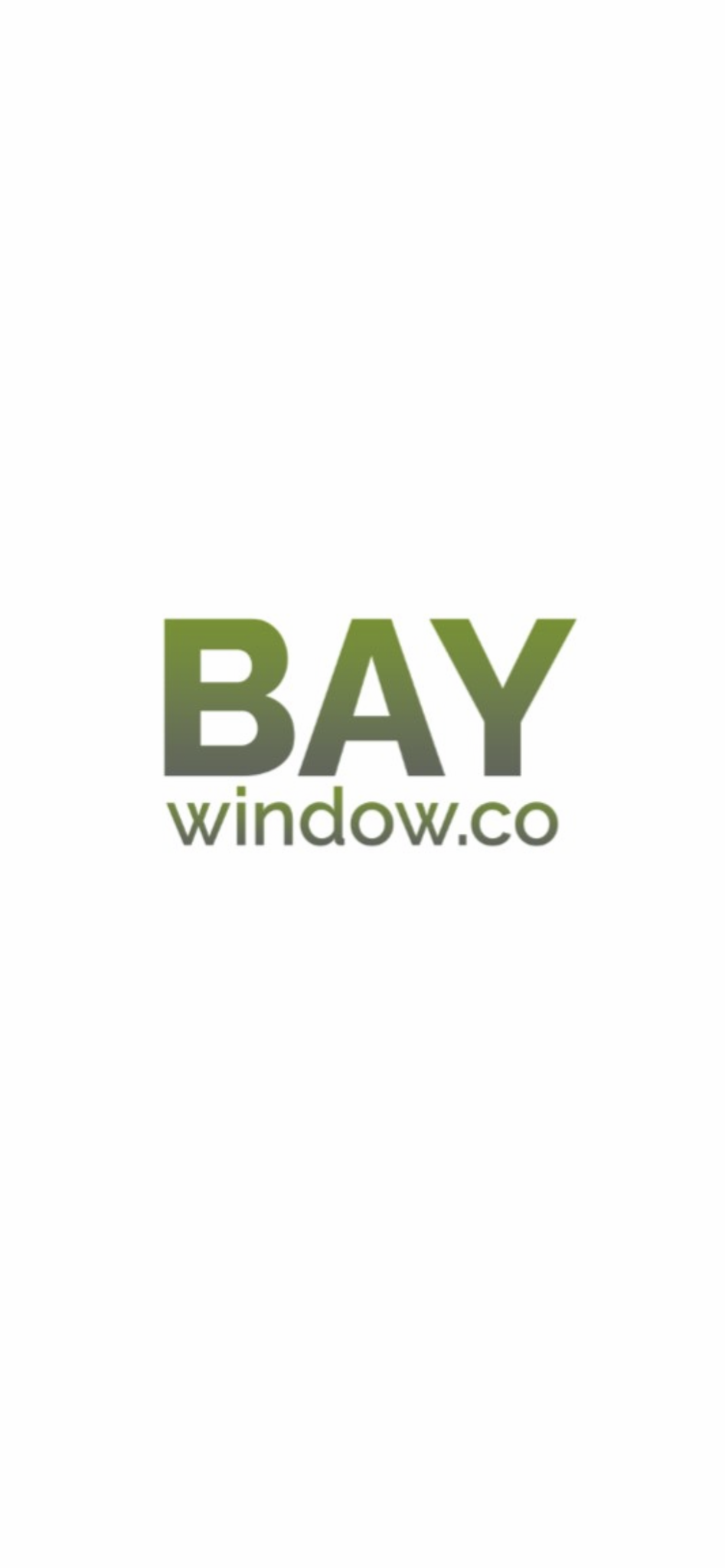 Bay Window Co - Nextdoor