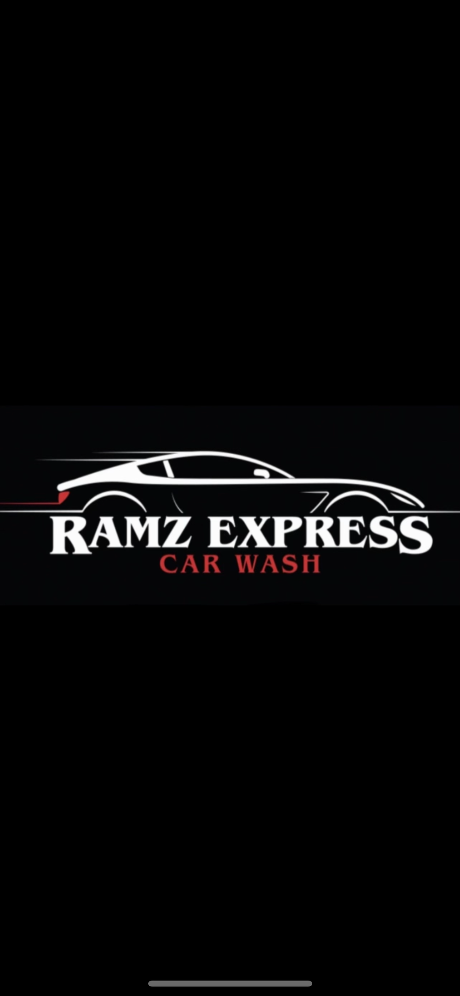 Ramz Express Car Wash - Mentone, CA - Nextdoor