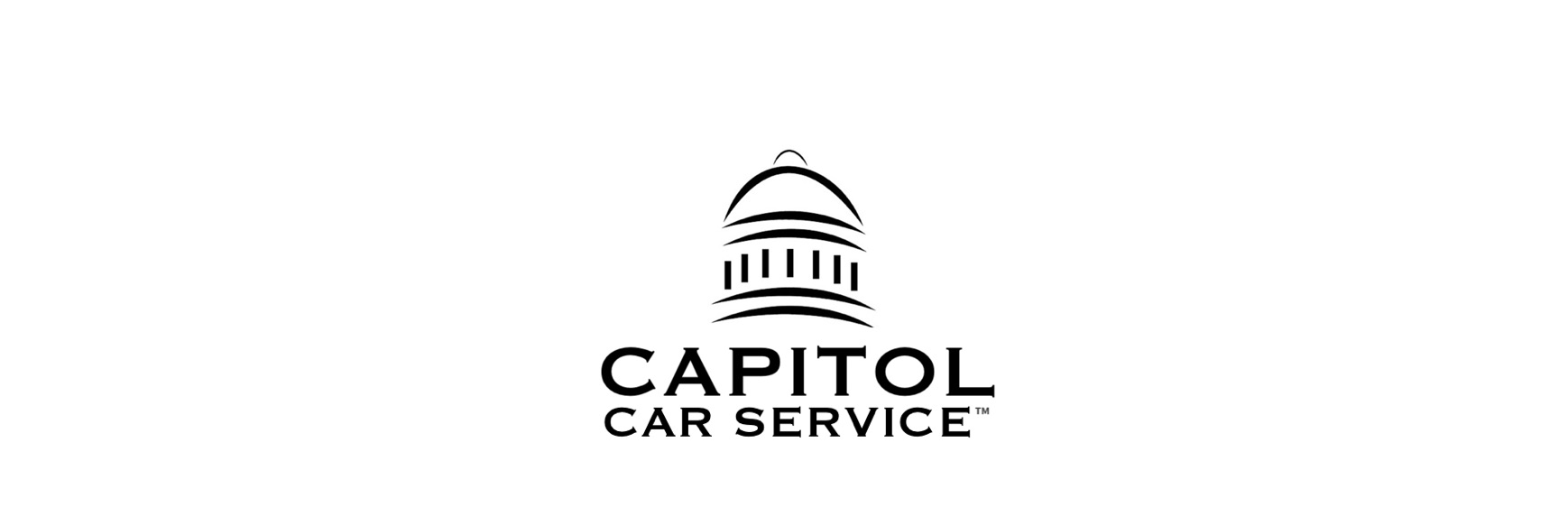 Capitol Car Service - Nextdoor