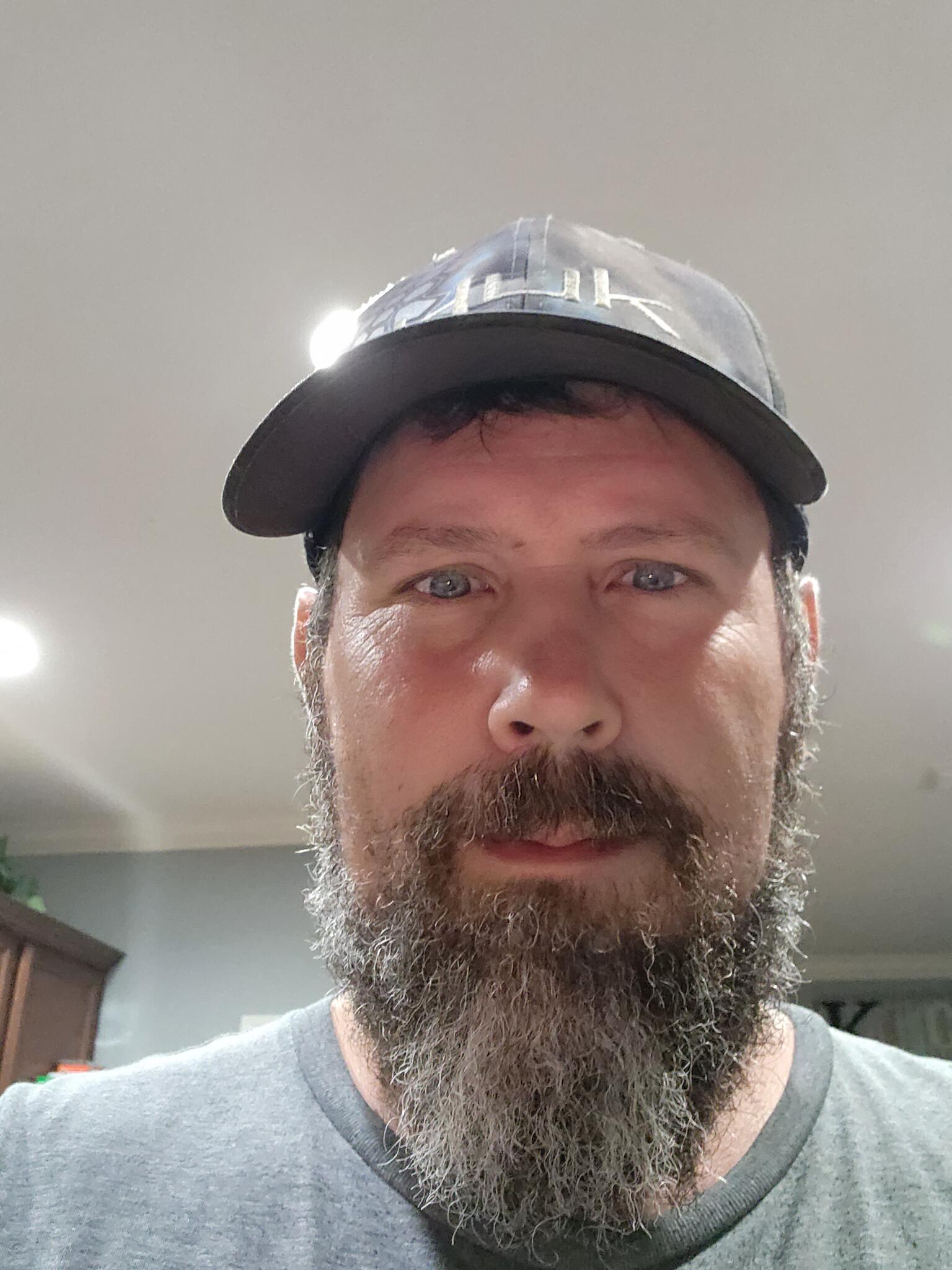 BRETT ROBISON HVACR - Murfreesboro, TN - Nextdoor