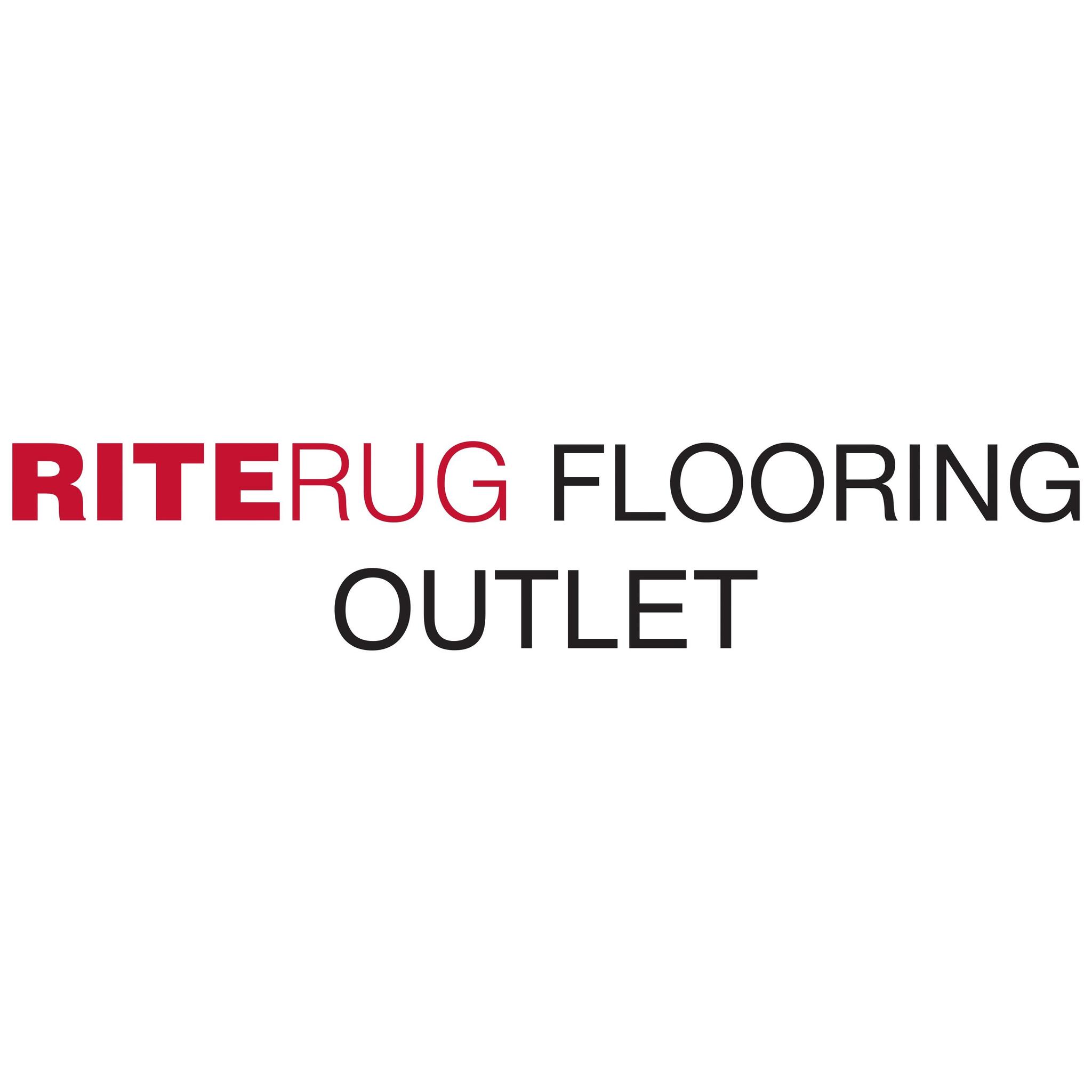 RiteRug Flooring Outlet - Heath, OH - Nextdoor