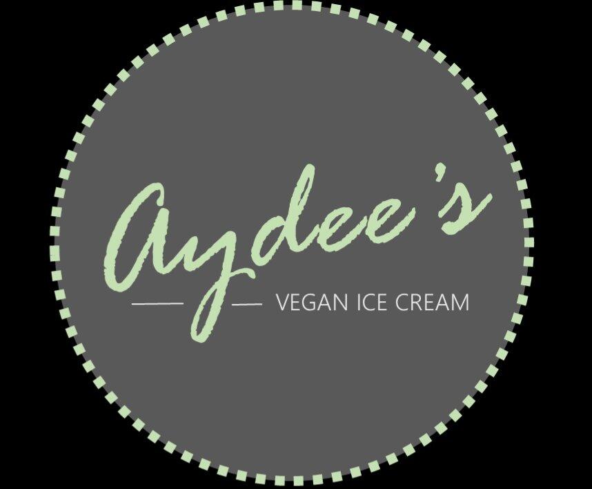 Aydee's Ice Cream - Nextdoor