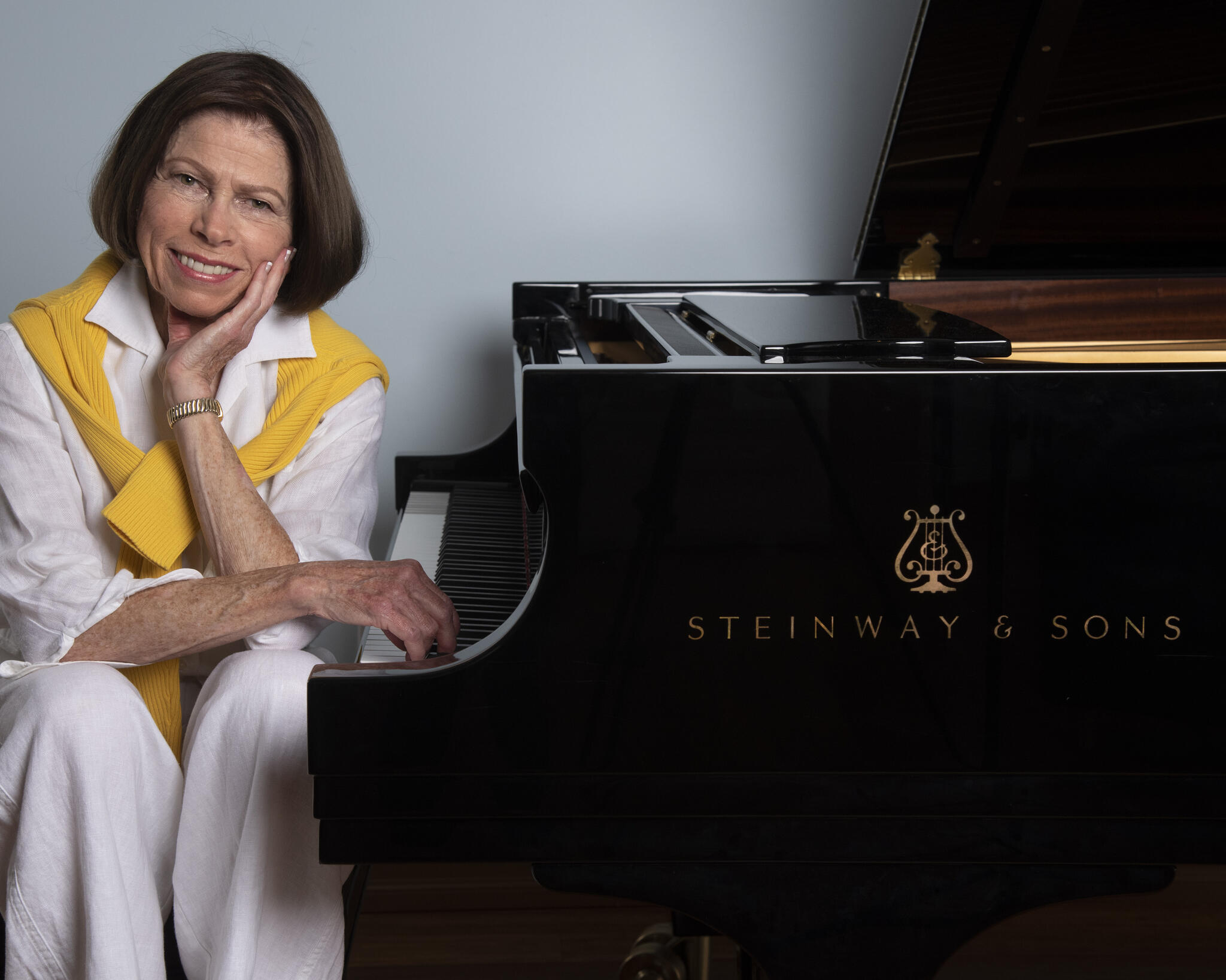 Piano Studio of Cheryl Hall - Nextdoor