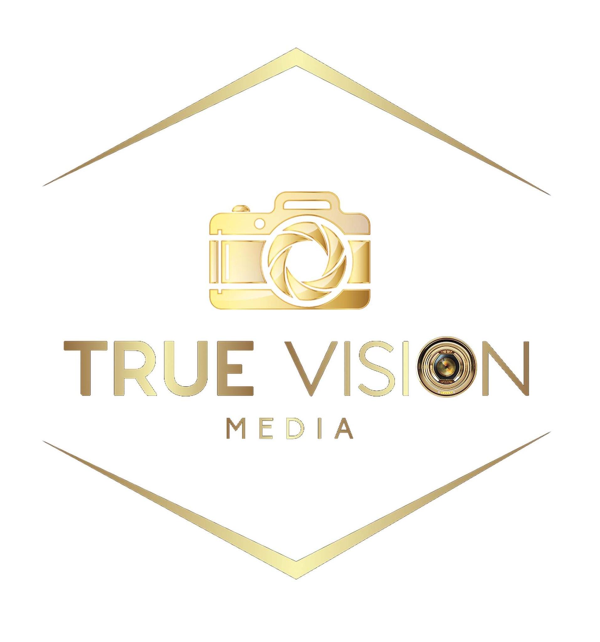 True vision media - Birmingham, GB-ENG - Nextdoor