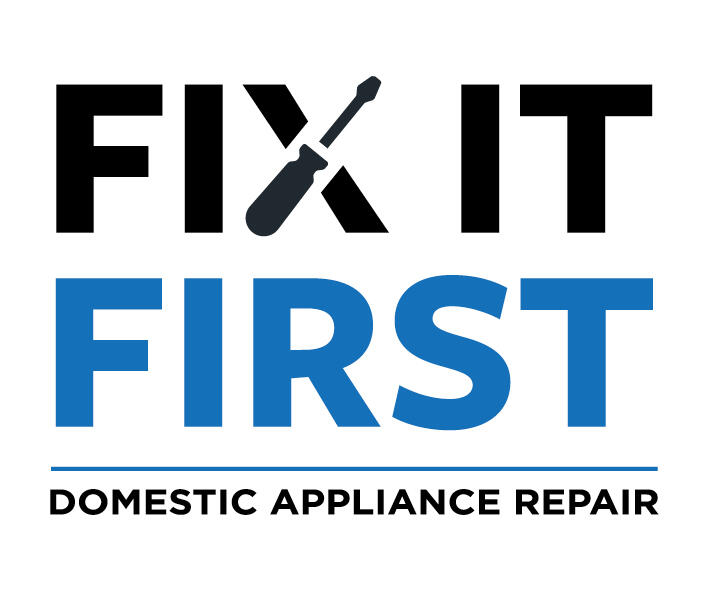 Fix It First - Nextdoor