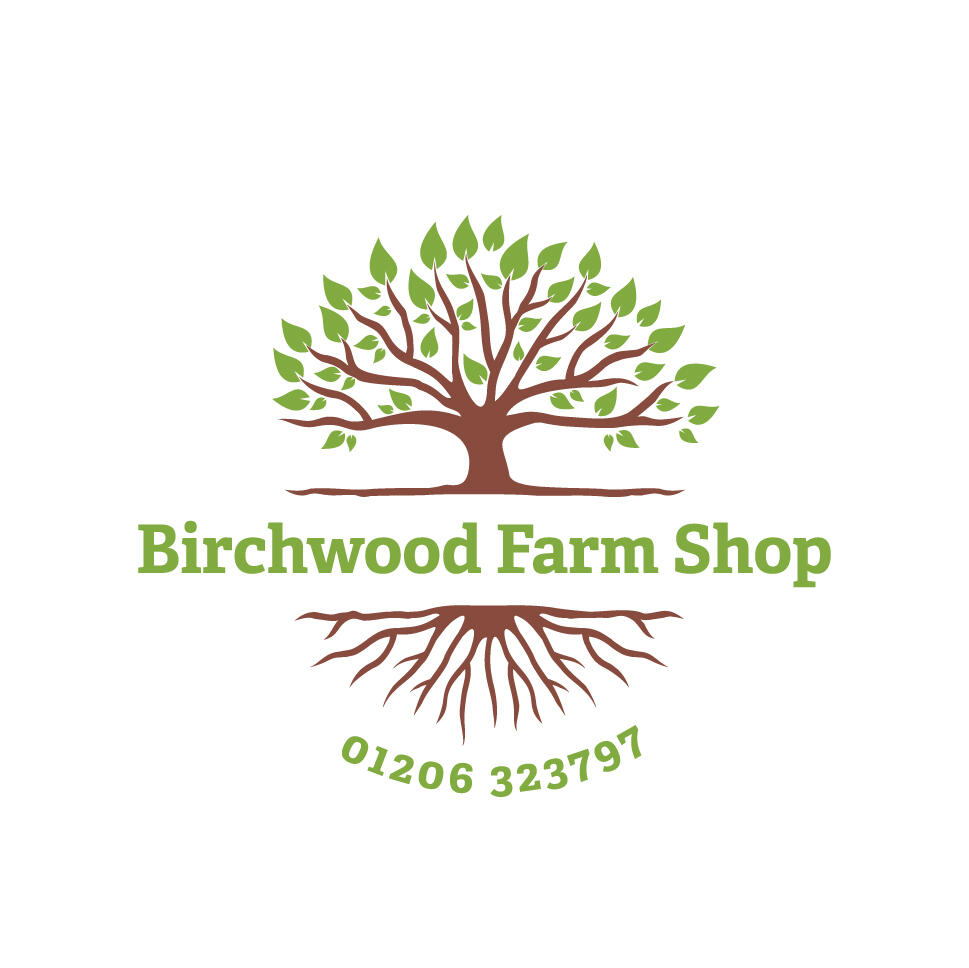 Birchwood Farm Shop - Dedham - Nextdoor
