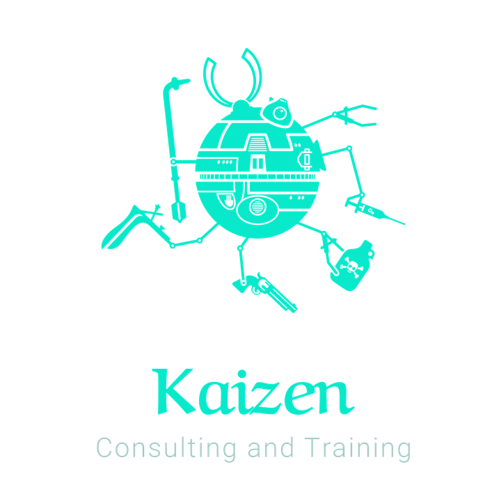 Kaizen Consulting and Training - Cambridge - Nextdoor