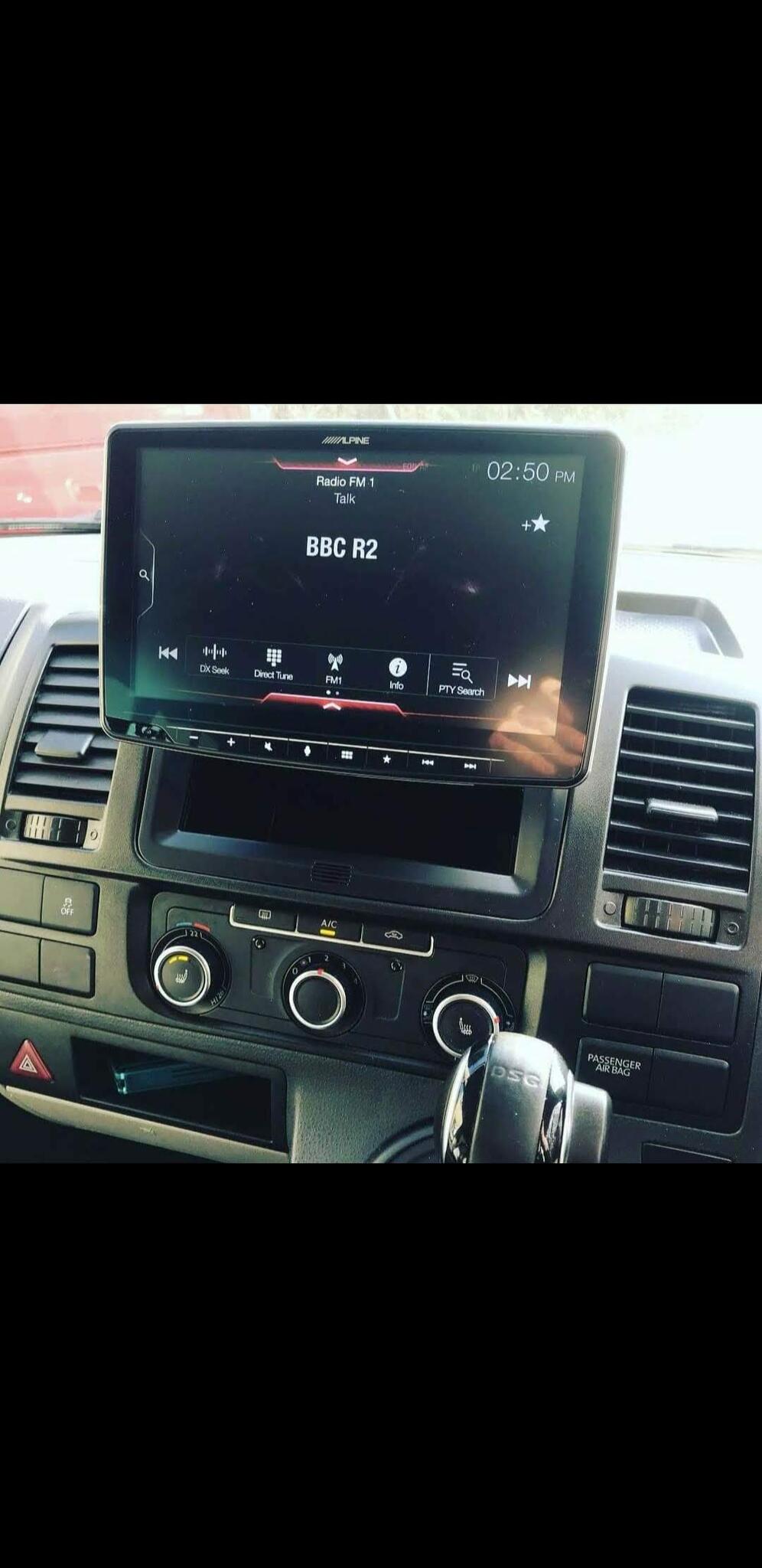 Mobile Car Audio Services - Bournemouth - Nextdoor